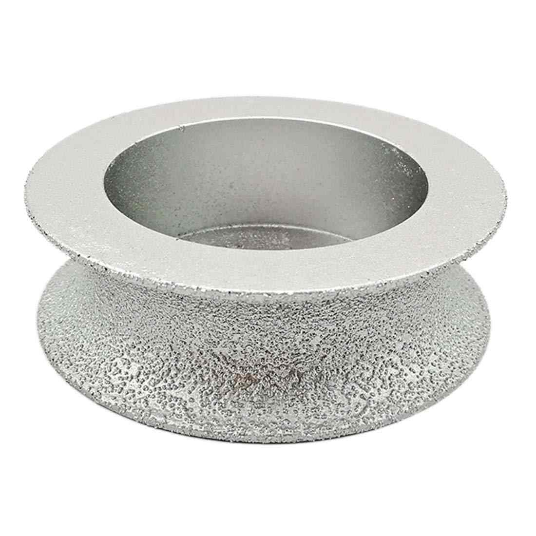 Marble Grinding Wheel in Bardhaman Dealers Manufacturers Suppliers Justdial