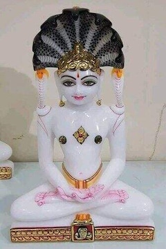 Parshwanath Chalk Grade Plaster Of Paris Price Starting From Rs 5,000 ...