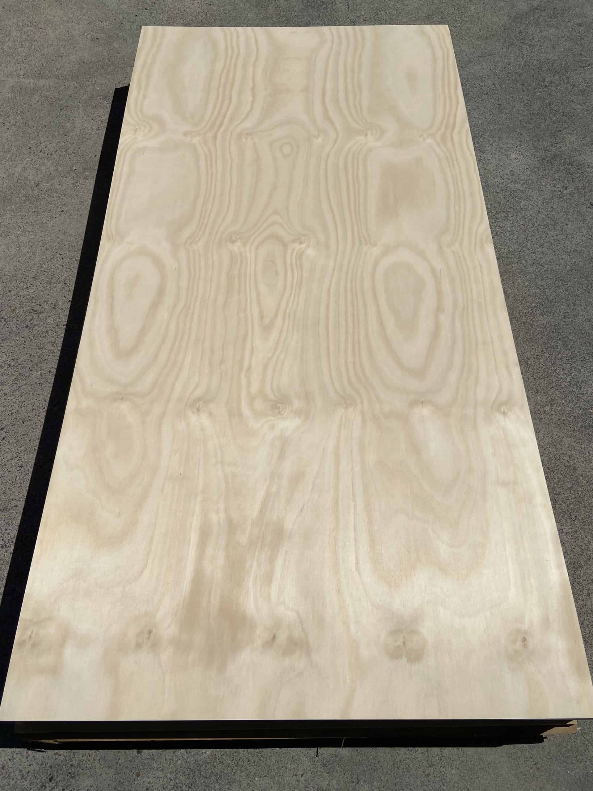 Ecotec Green Plywood in Hyderabad - Sustainable, Durable & Eco-Friendly ...