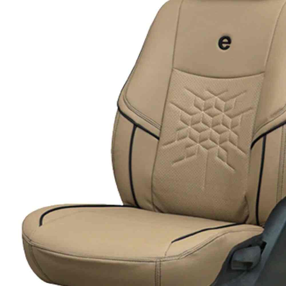 Maruti Ertiga Seat Cover Price Starting From Rs 2 000 Pc. Find Verified Sellers in Bangalore JdMart