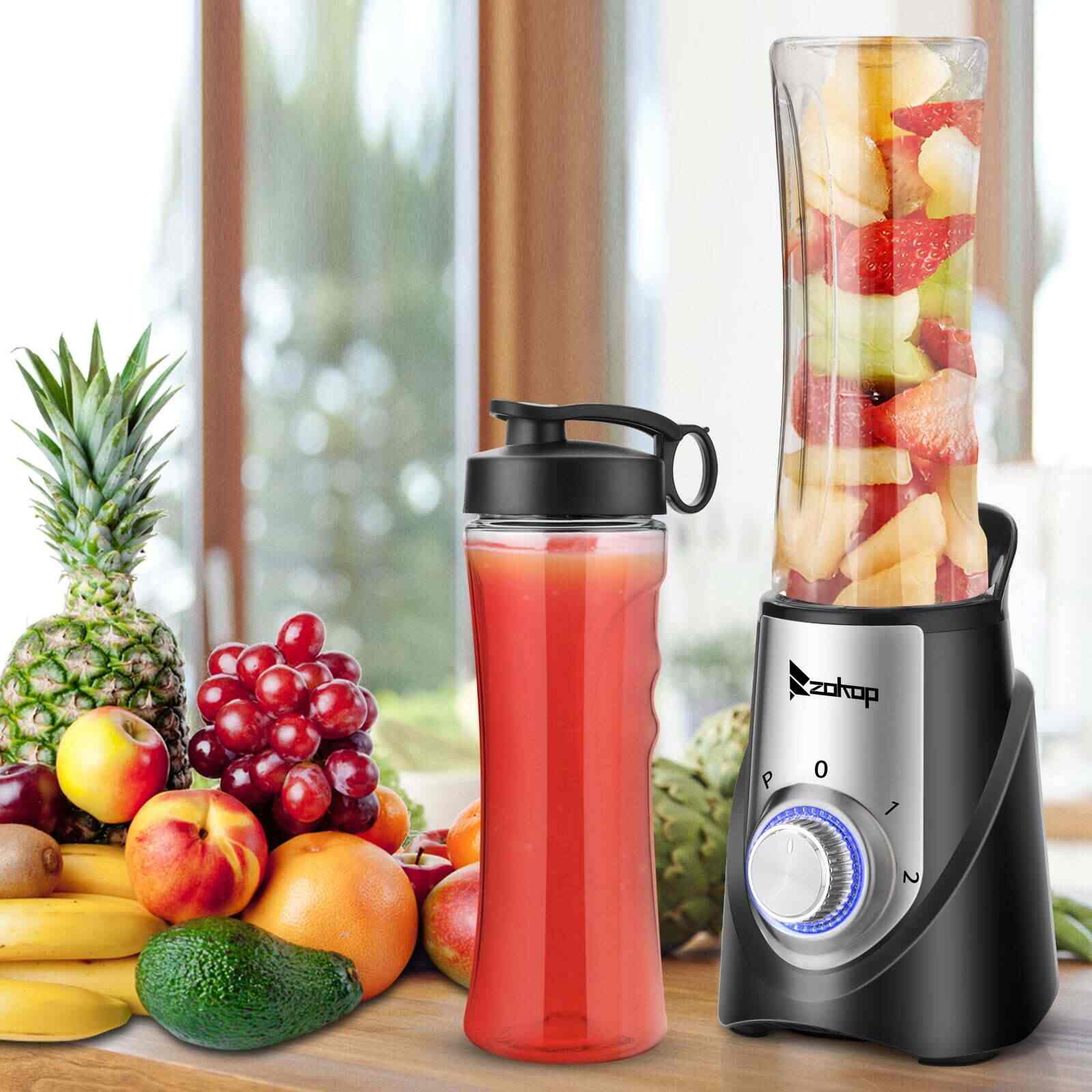 Mosambi juicer store