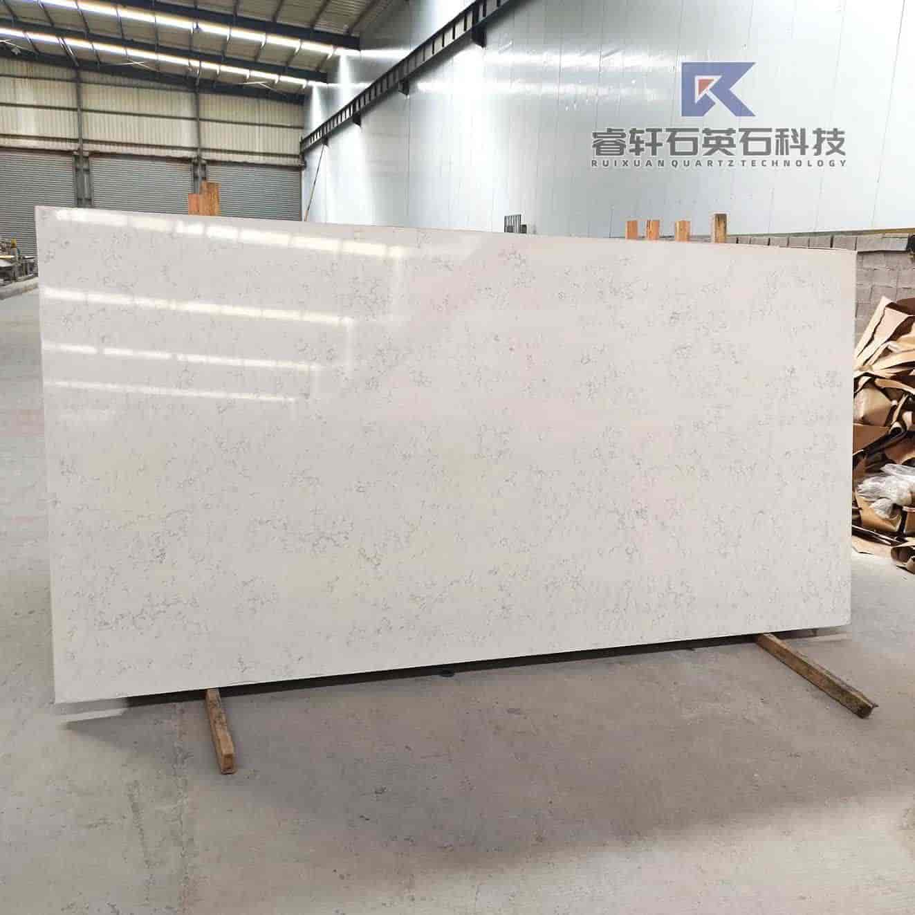 Agates N Stones Quartz Stone Slab Price Starting From Rs 430/Sq.ft ...