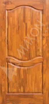 Maxon Finger Joint Front Door - Get Best Price from Manufacturers ...