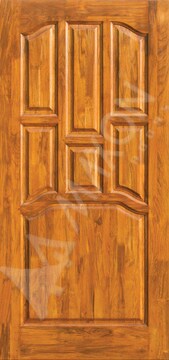 Maxon Finger Joint Front Door - Get Best Price from Manufacturers ...
