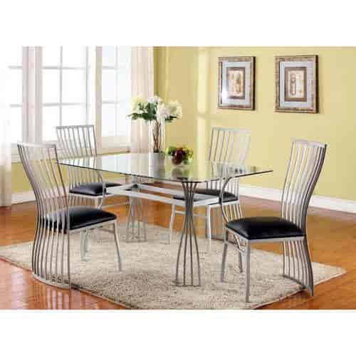 Hotel Table Price Starting From Rs 4 Pc. Find Verified Sellers in Mysore JdMart