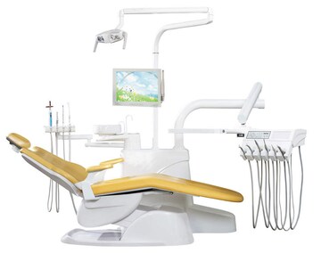 Dental Equipment & Supplies - Premium Quality Tools & Accessories ...
