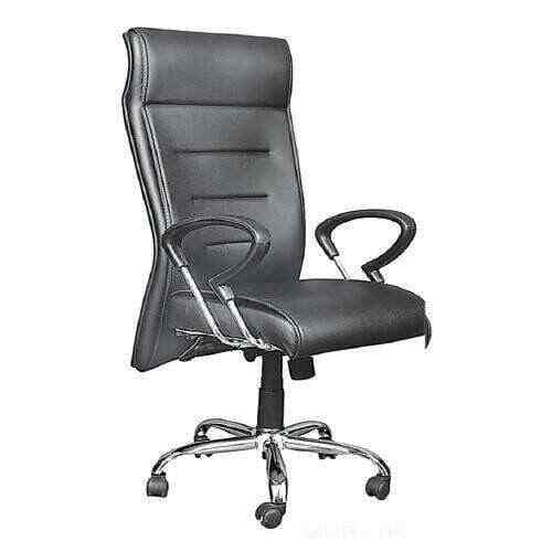WellNap Recliner Chair Price Starting From Rs 2 500 Pc Find Verified Sellers at Justdial