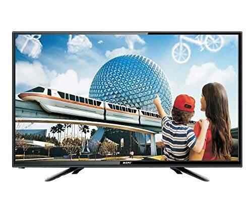 Mepl tv store