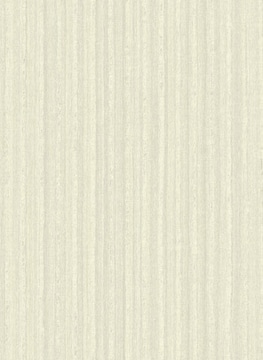 off white laminate texture