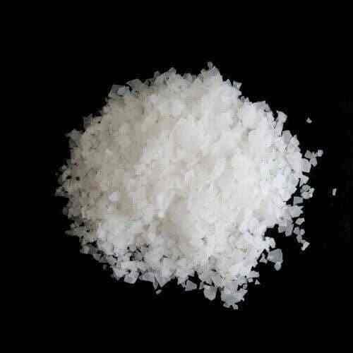 Meta Bromo Nitro Benzene - Get Best Price from Manufacturers ...
