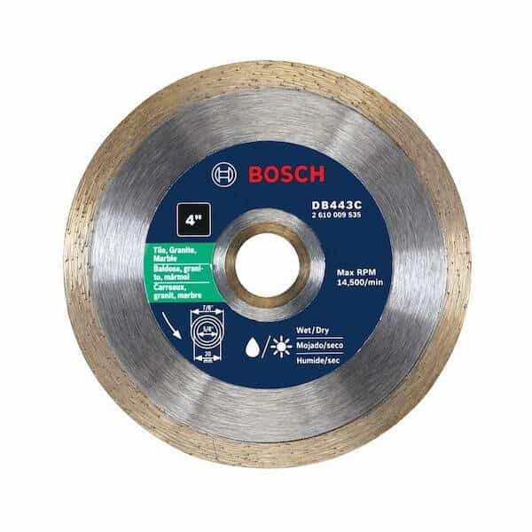 Grinder Blade Price Starting From Rs 250 Pc. Find Verified Sellers in Mumbai JdMart