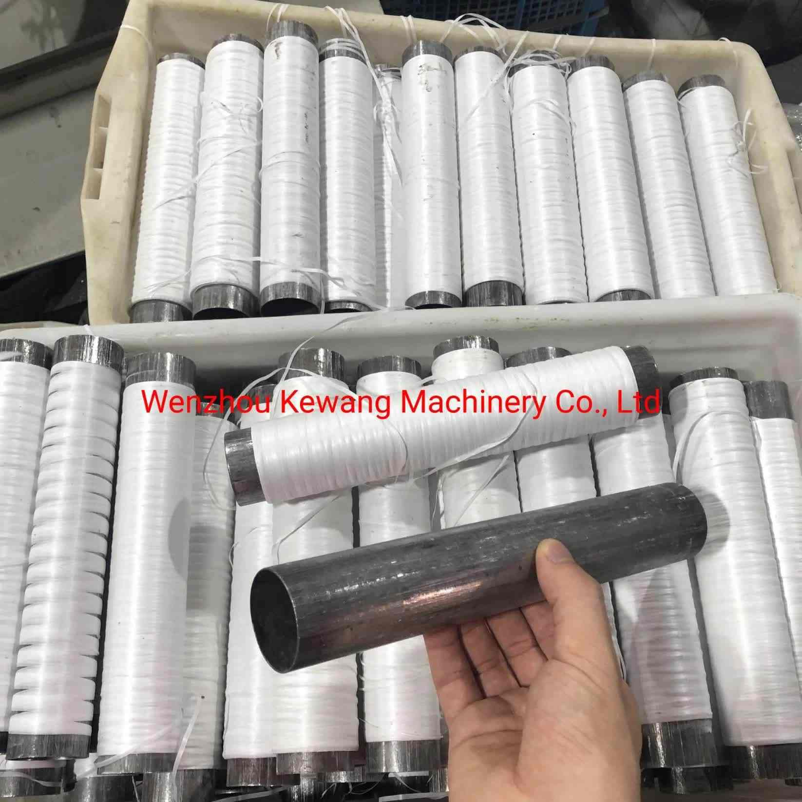Bobbin Tube - Durable, High-Quality Spools for Seamless Operations ...