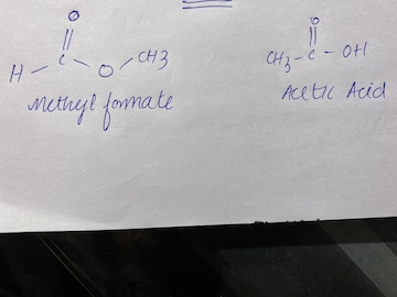 methyl formate uses
