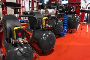 Air Compressor Distributors Metro - Get Best Price from Manufacturers ...