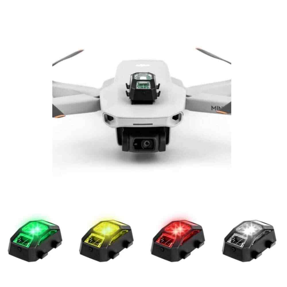 Helicam drone price store