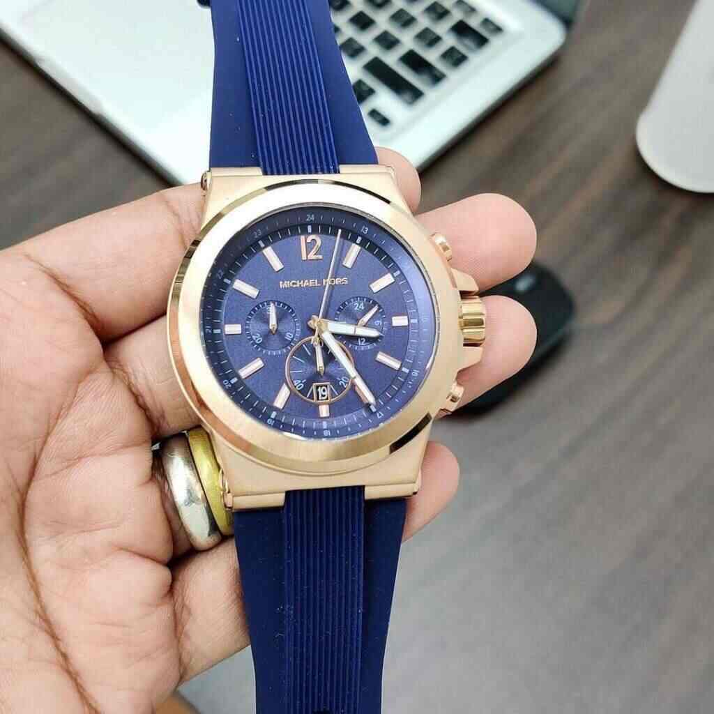 Michael kors suppliers store