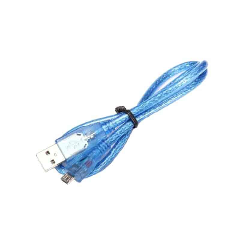 Micro Usb Cable Braided 1 5m - Get Best Price from Manufacturers ...