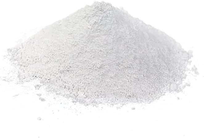 Dolomite Lime Powder - Premium, High-Quality Agricultural Lime ...