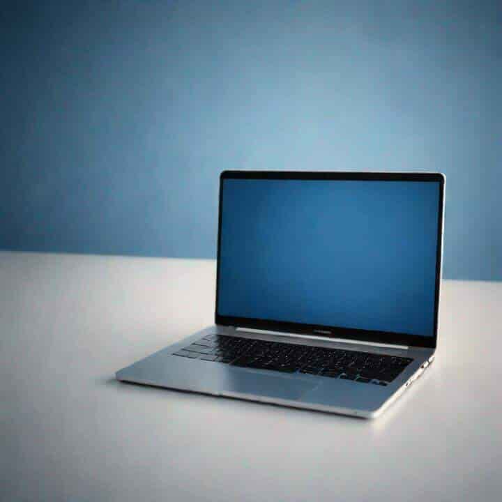 Real Blue Intel Core Laptops - Get Best Price from Manufacturers ...