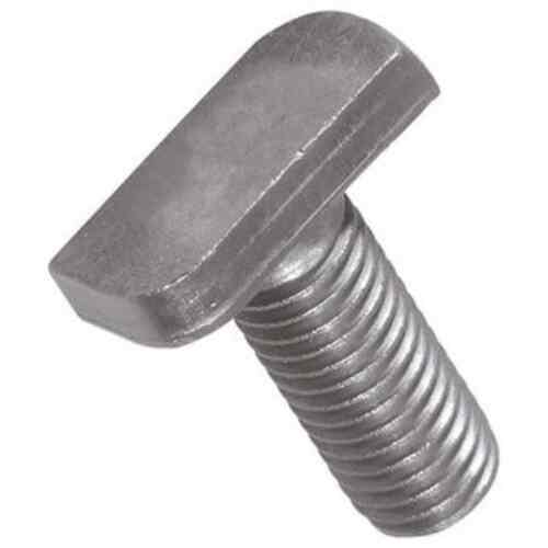 Hammer Head Bolt Dealers - Get Best Price from Manufacturers ...