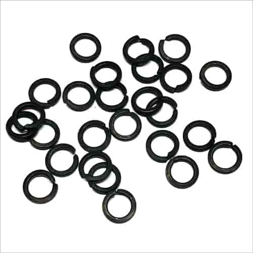 Rectangular Section Spring Washers in Delhi - Dealers, Manufacturers ...