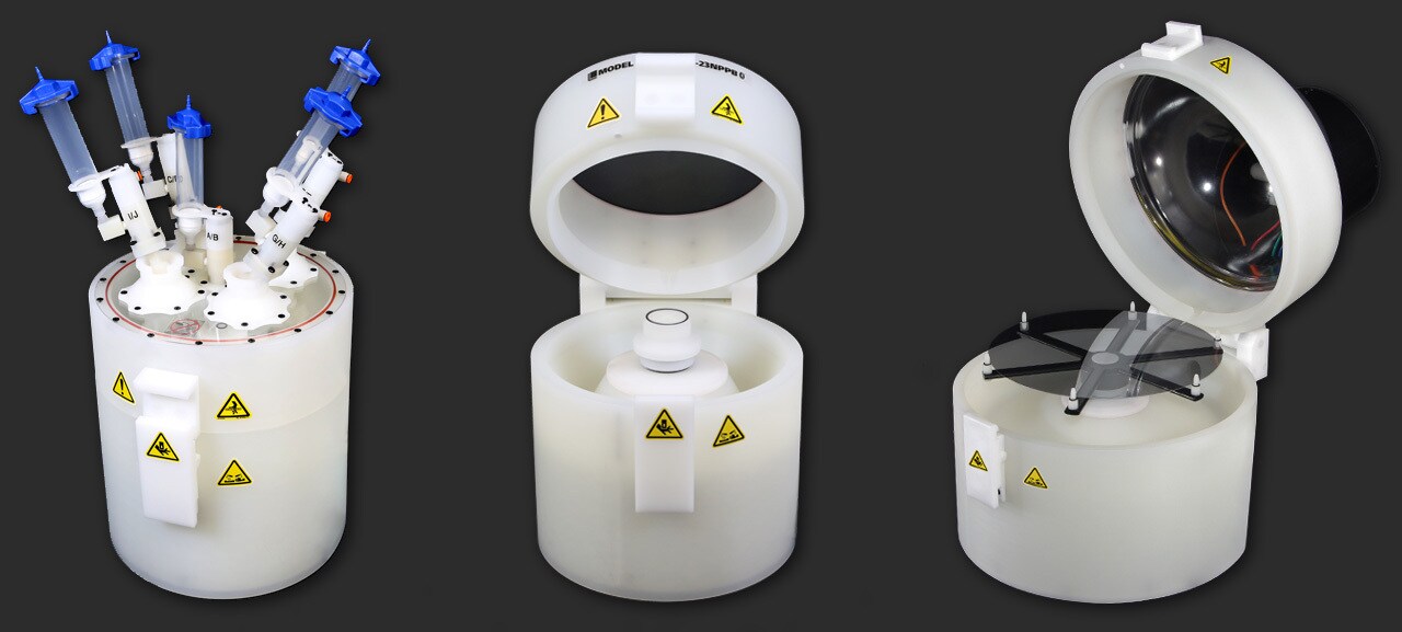 Spin Coater in Dharwad - Precision, Reliable & High-Performance Coating ...