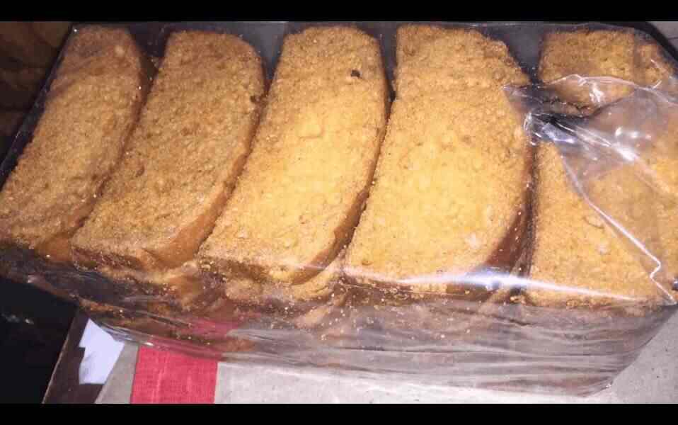 Catalogue - Mr Clean Foods in Birlanagar , Gwalior - Justdial