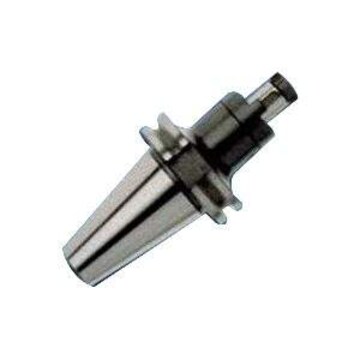 Milling Cutter Arbor - Precision Tooling Solutions for Efficient ...