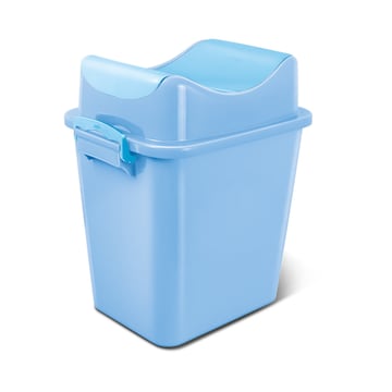 Milton 7 Ltr Dust Bin in Tirunelveli - Dealers, Manufacturers ...