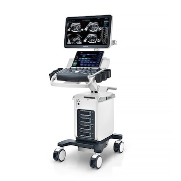 Mindray OB Gyn Diagnostic Imaging Machine in Chennai - Dealers ...