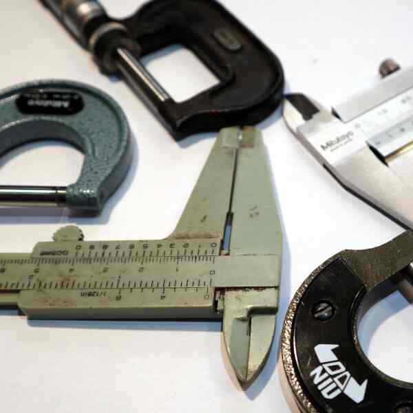 INSIZE Dial Caliper - INSIZE Dial Calliper Price Starting From Rs 2,779 ...
