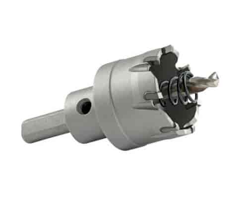 Hole Saw Cutter in Chennai - Durable, Precision Tool for Clean Cuts ...