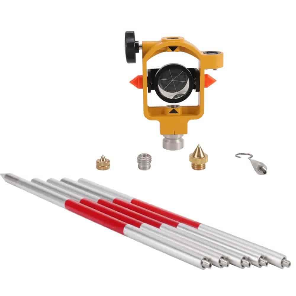Focus Theodolite in Bangalore - Dealers, Manufacturers & Suppliers ...