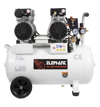 mini fridge compressor