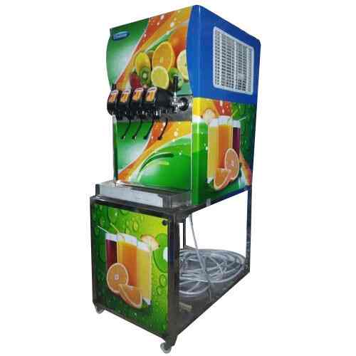 Mini Soda Machine in Delhi Dealers Manufacturers Suppliers Justdial