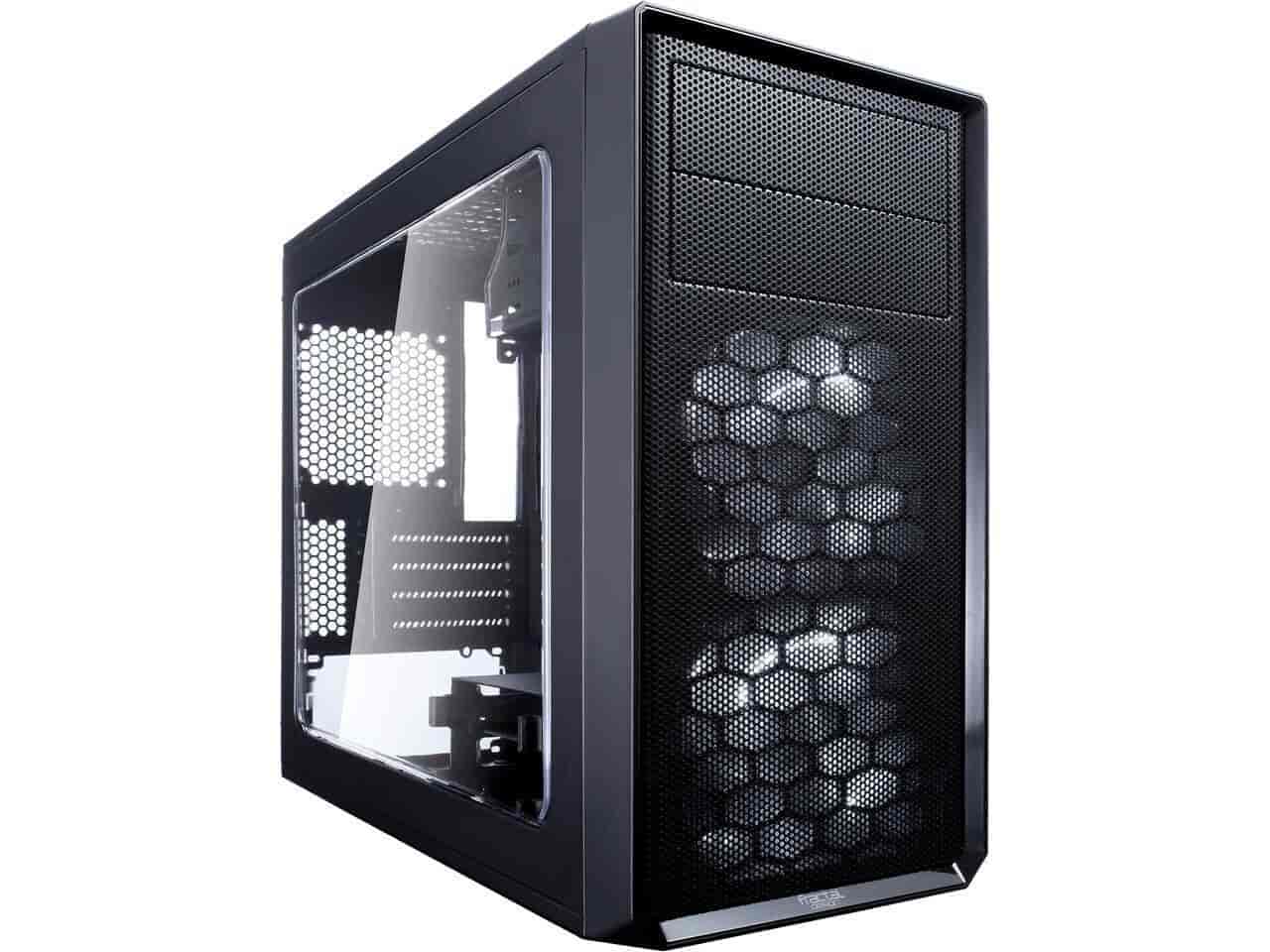 Dell Optiplex Mini Tower - Get Best Price from Manufacturers ...