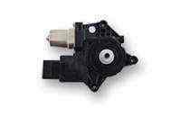 Zen estilo power window motor price store