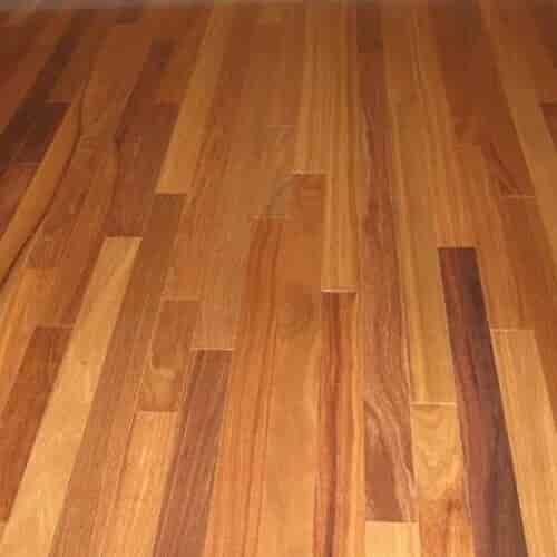 Vinyl Flooring Sheet in Udupi Durable Stylish Easy to Install Justdial Verified