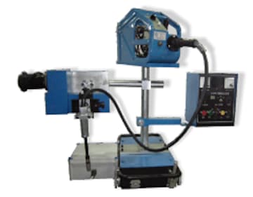 Mogora Welding Product - Get Best Price from Manufacturers & Suppliers ...