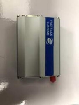 Mootek Computer Lan Router - Get Best Price from Manufacturers ...