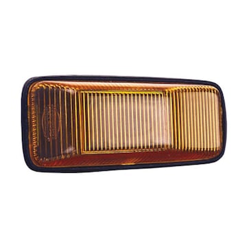 Step Light - Get Best Price from Manufacturers & Suppliers in India