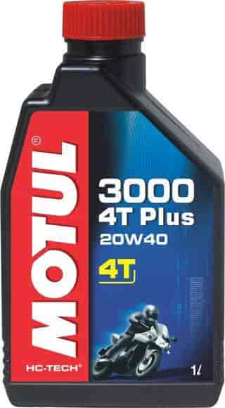 Motul Engine Oil Price Starting From Rs 1,043/Unit. Find Verified ...