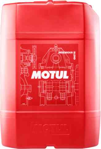 Motul Alterna - Get Best Price from Manufacturers & Suppliers in India