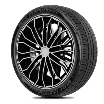 Bmw tyre price store
