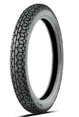 Two wheeler tyre price store