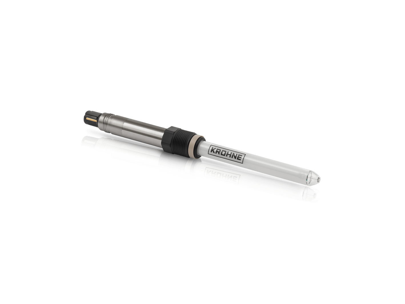 ORP Sensor in Chennai - Accurate, Reliable, High-Quality Probes ...