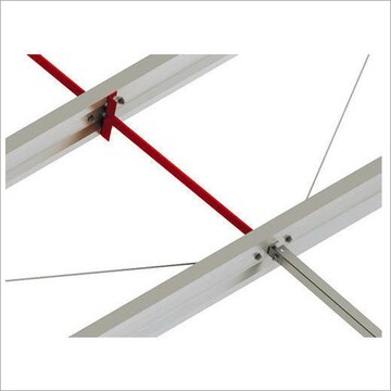 Sag Rod Price Starting From Rs 200/Mtr. Find Verified Sellers in Mumbai ...