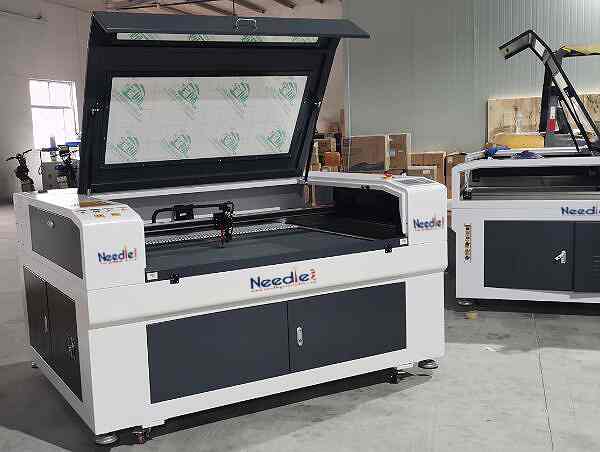Blouse Cutting Machine Dealers - Get Best Price from Manufacturers ...