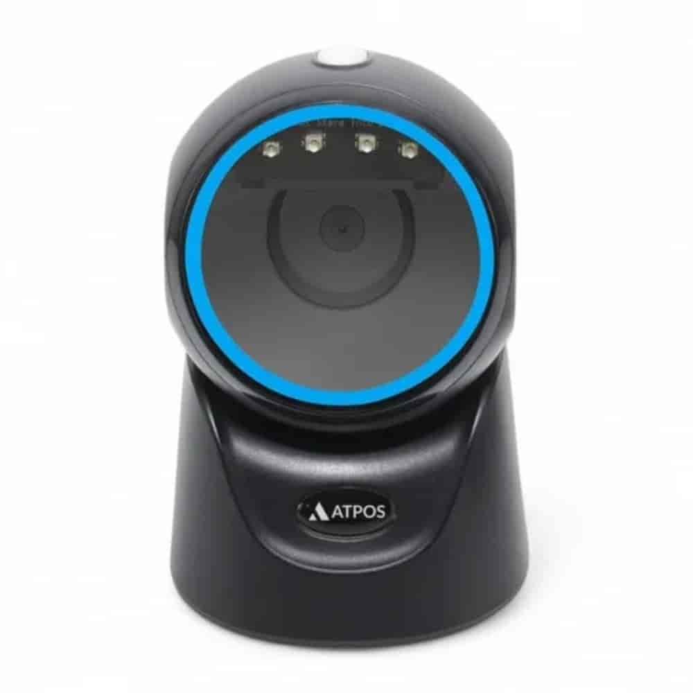 Qr Barcode Scanner Usb Code in Guwahati - Dealers, Manufacturers ...