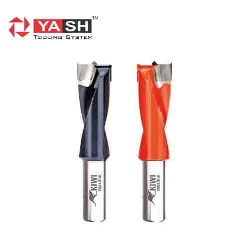 Tct Multi Boring Bits - Get Best Price from Manufacturers & Suppliers ...